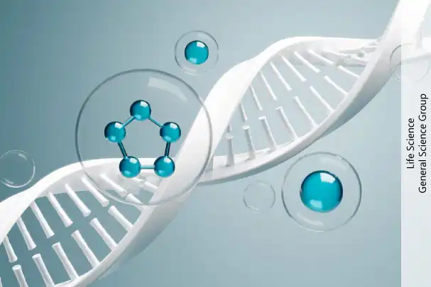 OpenScope Publications | Open Access Science, Engineering & Medical ...