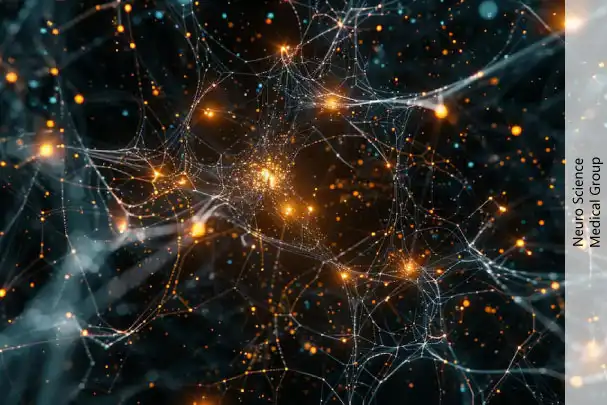OpenScope Publications | Open Access Science, Engineering & Medical ...